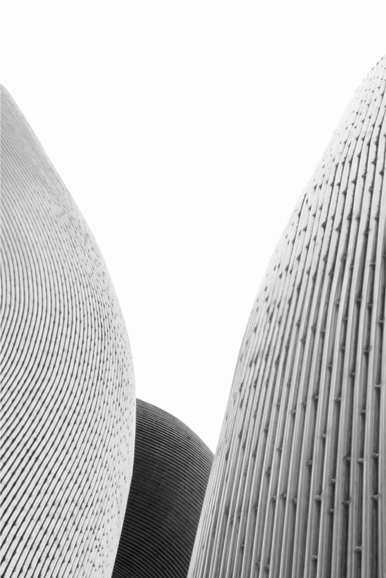 Capabilities | CMS Circuits, Inc.