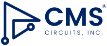 Capabilities | CMS Circuits, Inc.
